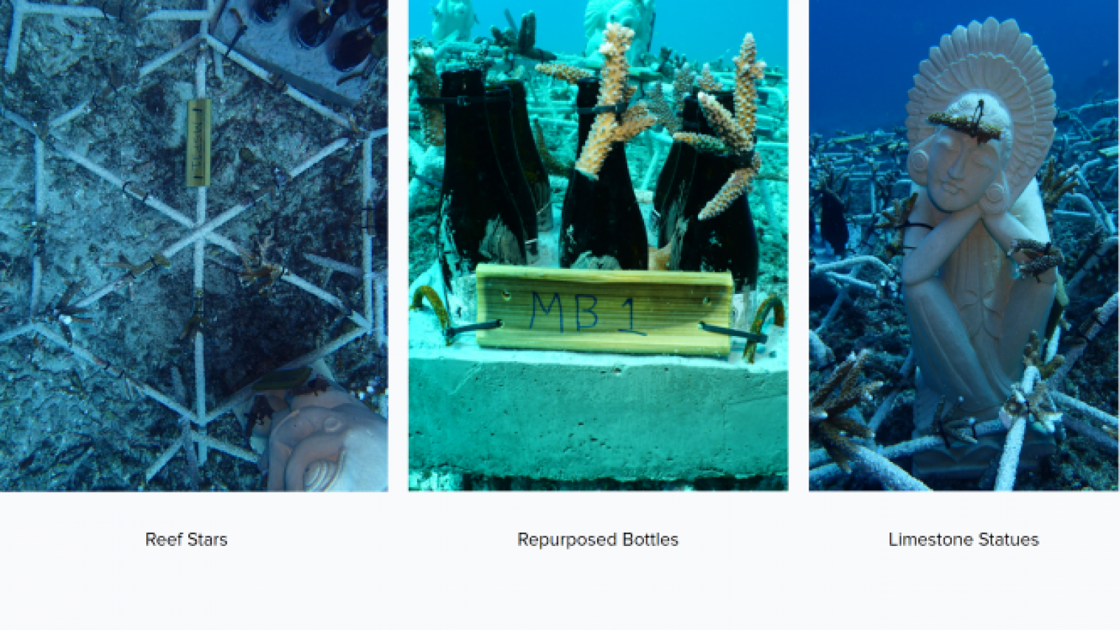 Evaporative Desalination System | Solutions Catalog Kopernik